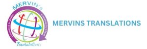 mervinstransolutions