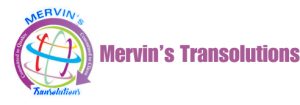 mervinstransolutions