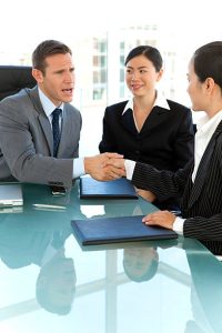 mervinstransolutions