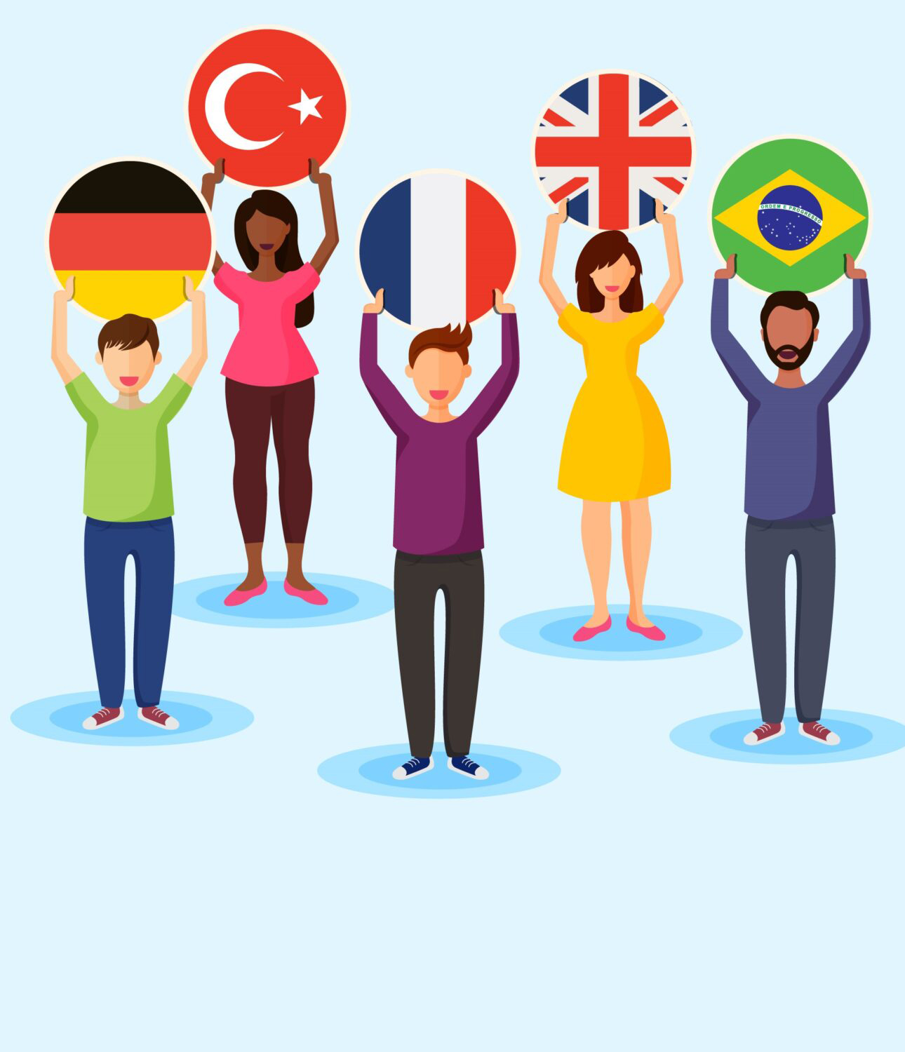 mervinstransolutions